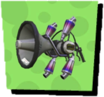 File S Weapon Special Killer Wail Png Inkipedia The Splatoon Wiki