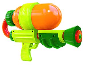 File:S Weapon Main Splattershot.png - Inkipedia, the Splatoon wiki