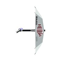 File:S3 Weapon Main Splat Brella 2D Current.png - Inkipedia, the Splatoon wiki