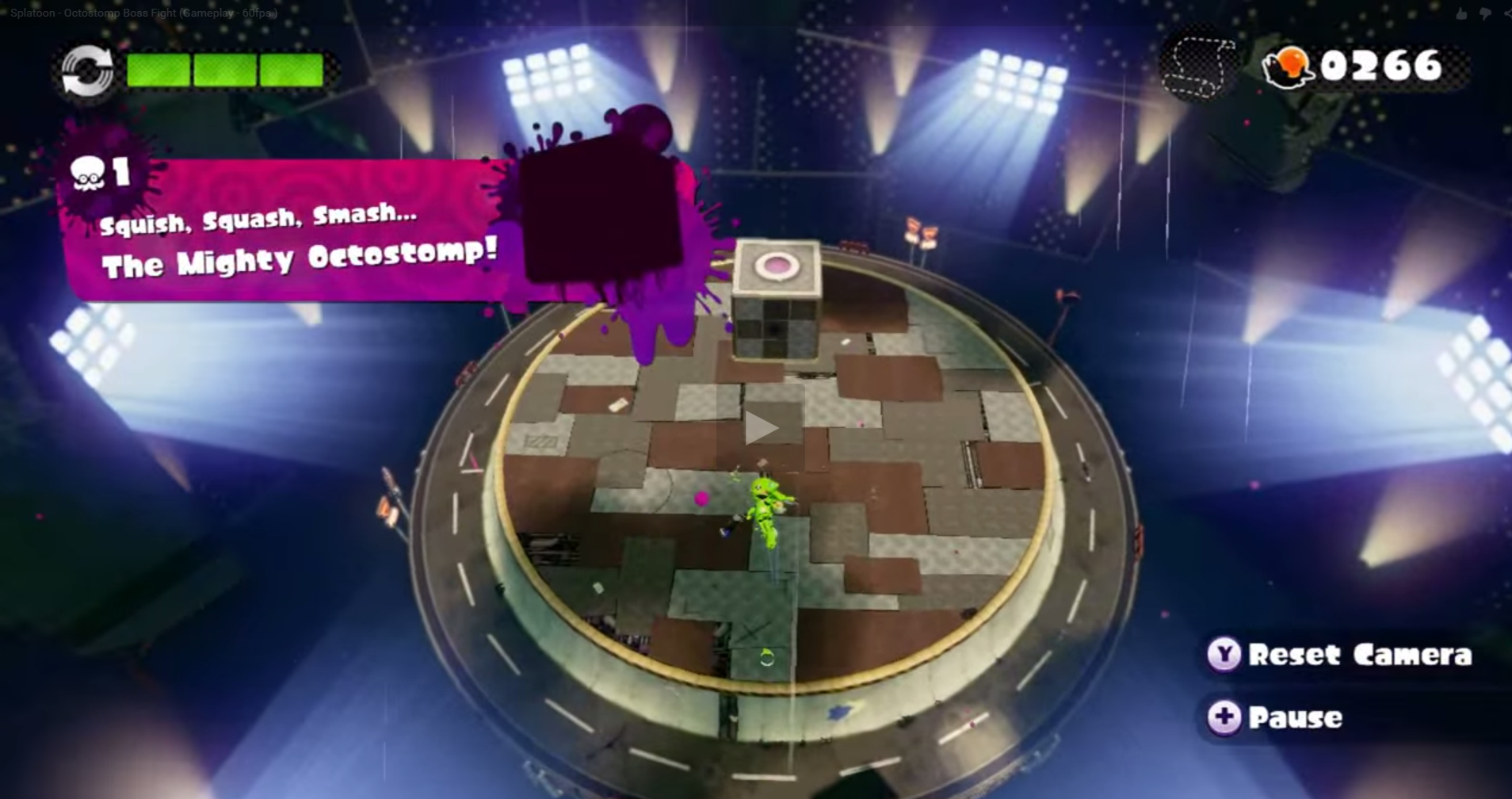File:Octostomp Arena Highview.png - Inkipedia, the Splatoon wiki