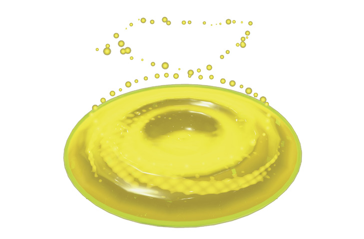 File:Launchpad Render.jpg - Inkipedia, the Splatoon wiki