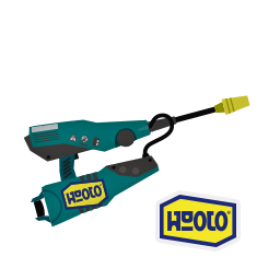 File:S3 Weapon Main Custom Jet Squelcher 2D Current.png - Inkipedia ...