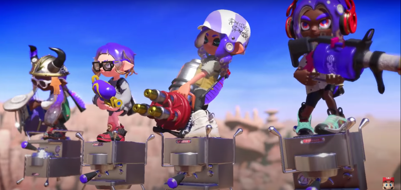 File:Team 2 spawnpoints (Trailer).png - Inkipedia, the Splatoon wiki