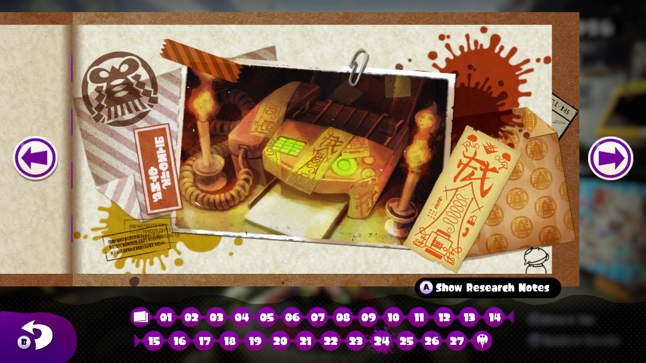 File:S Sunken Scroll 24.png - Inkipedia, the Splatoon wiki