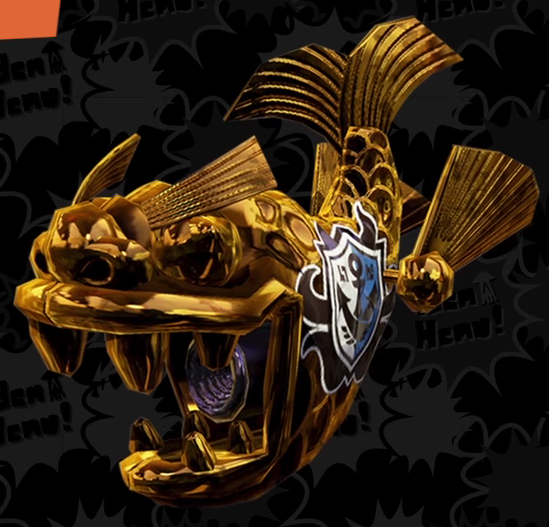 File:Rainmaker Teaser.png - Inkipedia, the Splatoon wiki