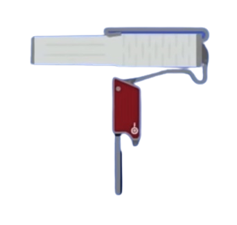File:S3 Weapon Main Flingza Roller 2D Current.png - Inkipedia, the ...