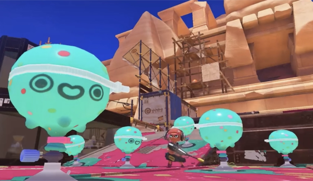 File:S3 Super Chump Custom Jet promo screenshot.jpg - Inkipedia, the ...