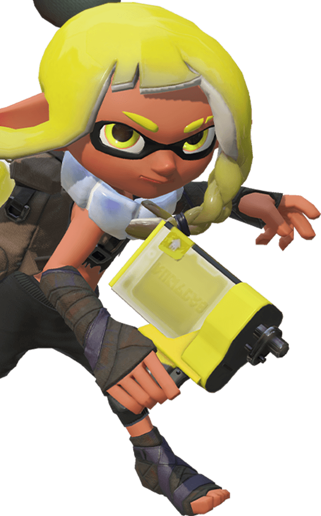 File:RotM render New Agent 3 Hero Suit 2 03.png - Inkipedia, the Splatoon wiki