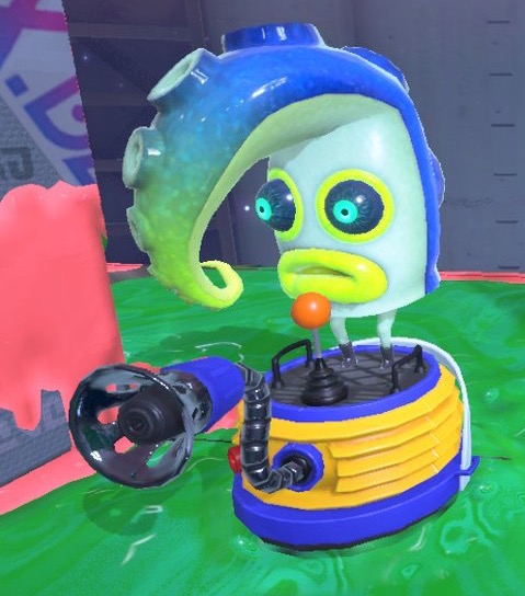 File:New Sanitized Octotrooper.jpg - Inkipedia, the Splatoon wiki