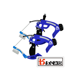 File:S3 Weapon Main Dapple Dualies Nouveau 2D Current.png - Inkipedia ...