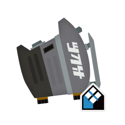 File:S3 Weapon Main Sloshing Machine Neo 2D Current.png - Inkipedia ...