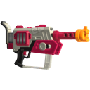 File:S3 Weapon Main Rapid Blaster Pro.png - Inkipedia, the Splatoon wiki