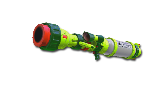 File:Inkzooka HQ.png - Inkipedia, the Splatoon wiki