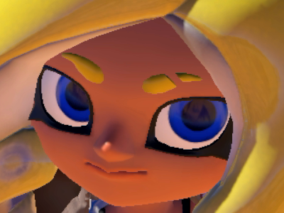 File:Eyebrows cropped fo slit.png - Inkipedia, the Splatoon wiki