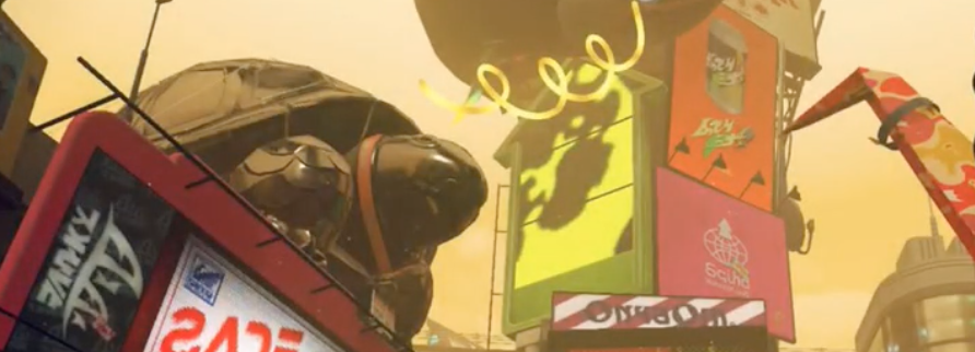 File:Final splatfest skybox.png - Inkipedia, the Splatoon wiki