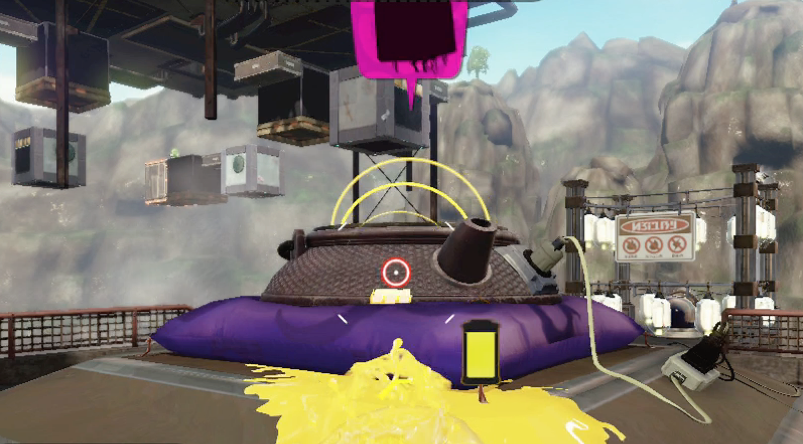 File:S Octostomp Boss Kettle.png - Inkipedia, the Splatoon wiki