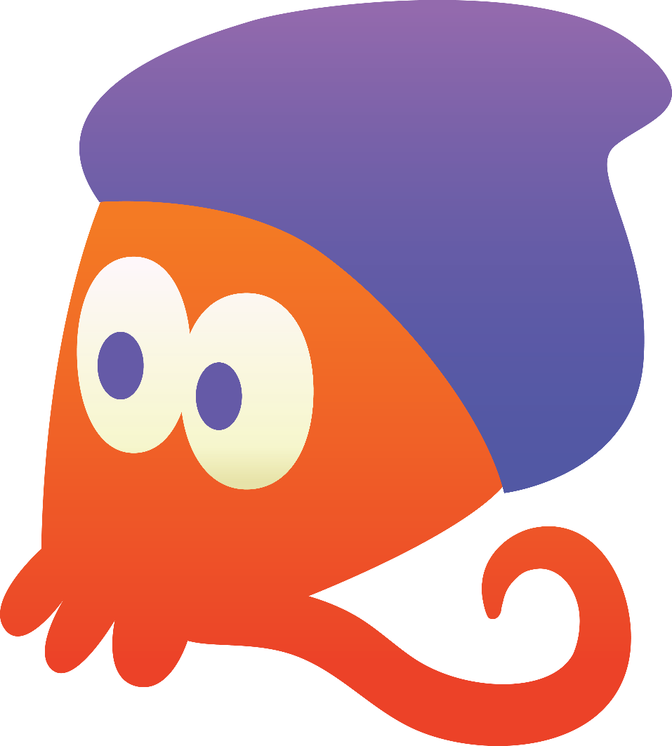 File:S Icon Shrimp Kicks.png - Inkipedia, the Splatoon wiki