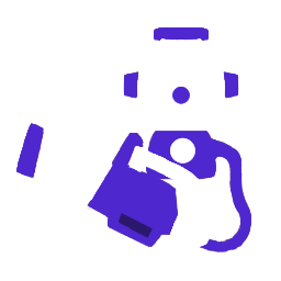 File:S3 Weapon Special Ink Vac.png - Inkipedia, the Splatoon wiki