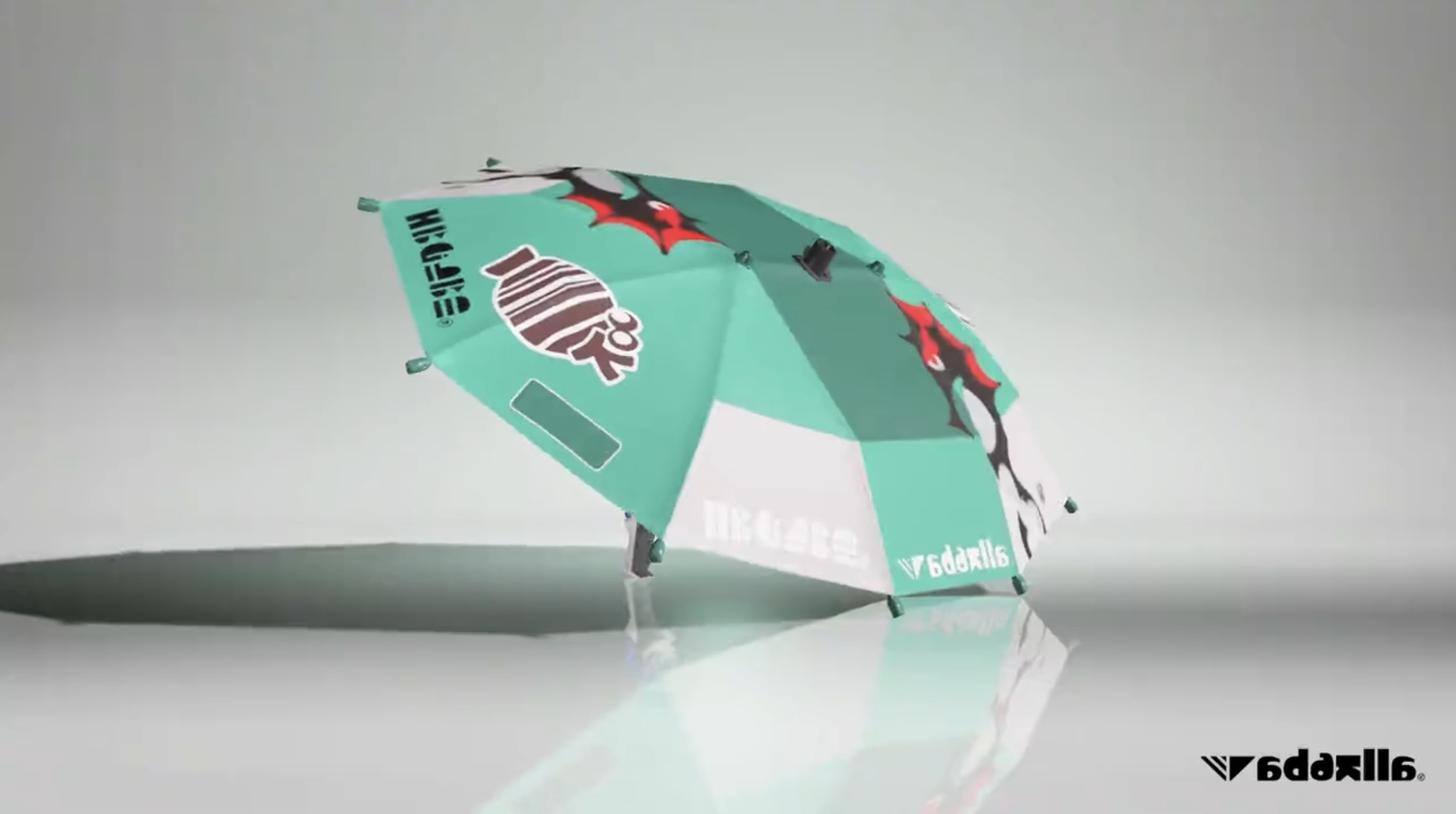 File:S3 Splat Brella Promotional 3D Render.jpg - Inkipedia, the ...