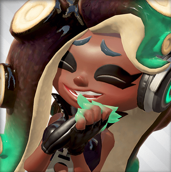 File:S2 Marina Polaroid render.png - Inkipedia, the Splatoon wiki