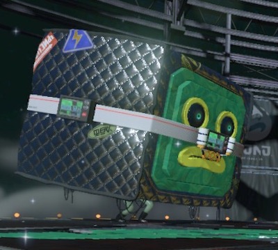 File:Octo Stomp Redux Phase 2.jpg - Inkipedia, the Splatoon wiki