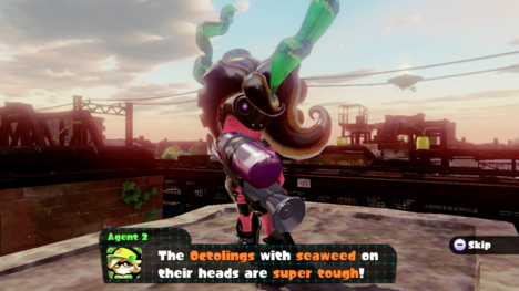File:Elite Octoling Screenshot.png - Inkipedia, the Splatoon wiki