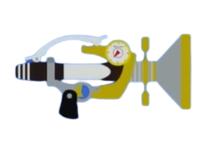 File:S3 Weapon Main Sploosh-o-matic 2D Current.png - Inkipedia, the ...