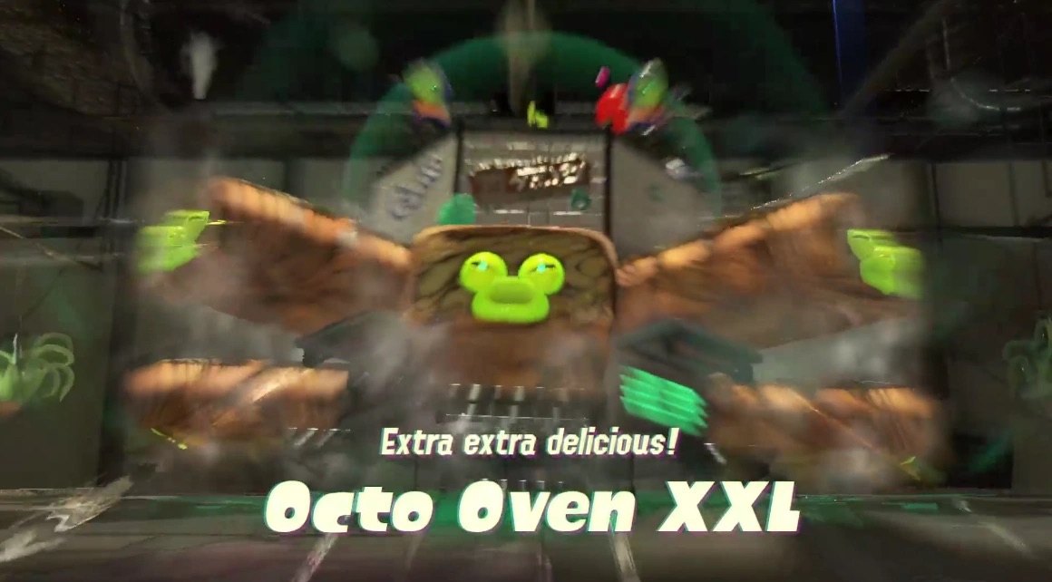 File:S2 Sanitized Octo Oven intro.jpg - Inkipedia, the Splatoon wiki
