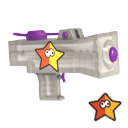 File:S3 Weapon Main Custom Splattershot Jr..png - Inkipedia, the ...