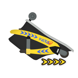 File:S3 Weapon Main Bloblobber Deco 2D Current.png - Inkipedia, the ...