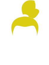File:S3 Icon Topknot.png - Inkipedia, the Splatoon wiki