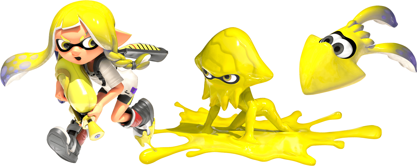 File:S3 art 3D Inkling transform.png - Inkipedia, the Splatoon wiki