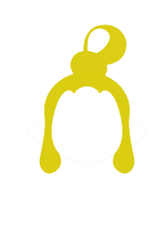 File:S3 Icon Double-Bun.png - Inkipedia, the Splatoon wiki