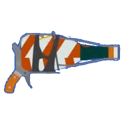File:S3 Weapon Main Squeezer 2D Current.png - Inkipedia, the Splatoon wiki
