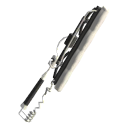 File:S3 Weapon Main Splatana Wiper.png - Inkipedia, the Splatoon wiki