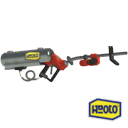 File:S3 Weapon Main Custom E-liter 4K.png - Inkipedia, the Splatoon wiki