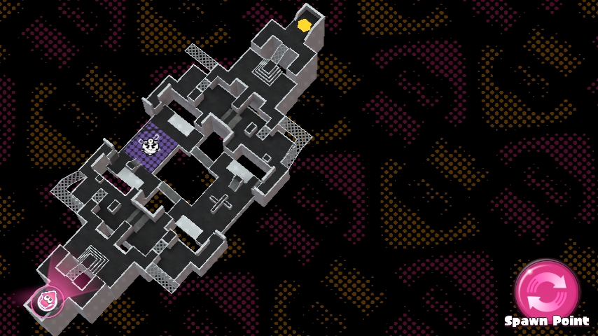 File:Map Bluefin Depot Splat Zones Overhead.jpg - Inkipedia, the ...