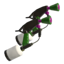 File:S3 Weapon Main Splat Dualies.png - Inkipedia, the Splatoon wiki