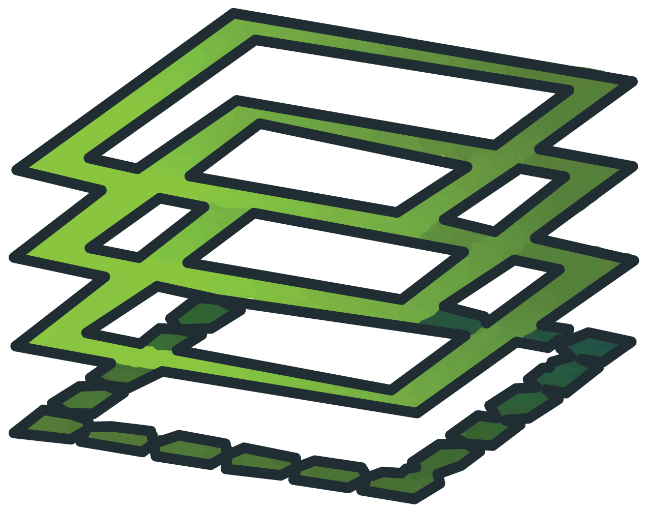 File:Mode Icon Splat Zones.png - Inkipedia, the Splatoon wiki