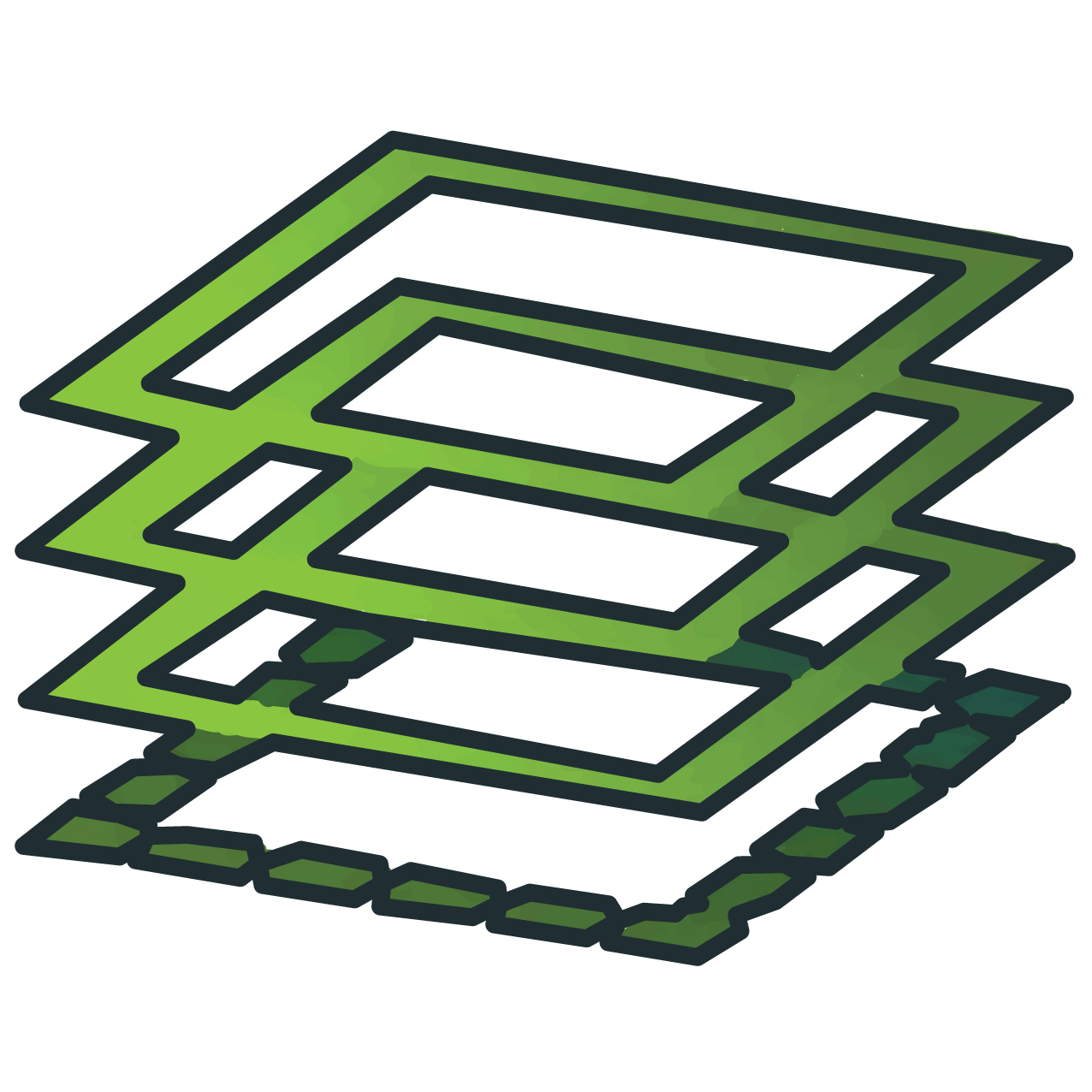 File:Mode Icon Splat Zones.png - Inkipedia, the Splatoon wiki