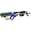 File:S3 Weapon Main E-liter 4K Scope.png - Inkipedia, the Splatoon wiki