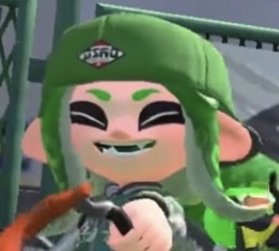 File:S2 playable Octoling teeth.jpg - Inkipedia, the Splatoon wiki