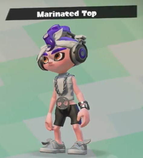 File:Marinated top boy.jpg - Inkipedia, the Splatoon wiki