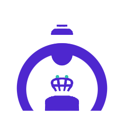 File:S3 Weapon Special Big Bubbler.png - Inkipedia, the Splatoon wiki