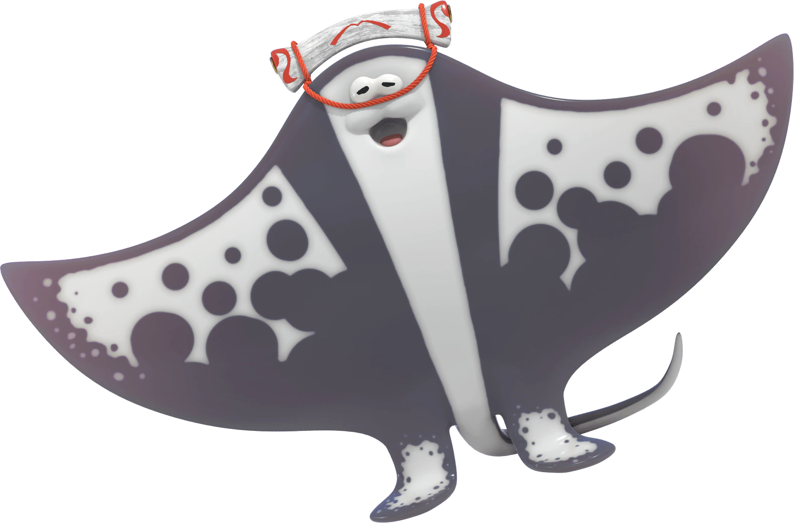 File:S3 Big Man Render.png - Inkipedia, the Splatoon wiki