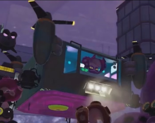 File:Octoseeker.jpg - Inkipedia, the Splatoon wiki