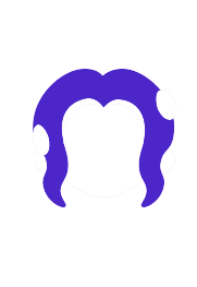 File:S3 Icon Octolocks.png - Inkipedia, the Splatoon wiki