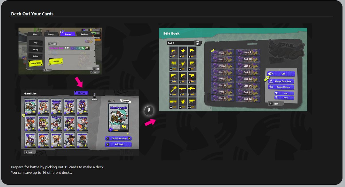 File:S3 Tableturf Battle intro EN 9.jpg - Inkipedia, the Splatoon wiki