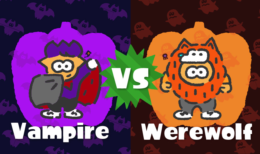 File:S2 Splatfest Vampire vs Werewolf.png - Inkipedia, the Splatoon wiki