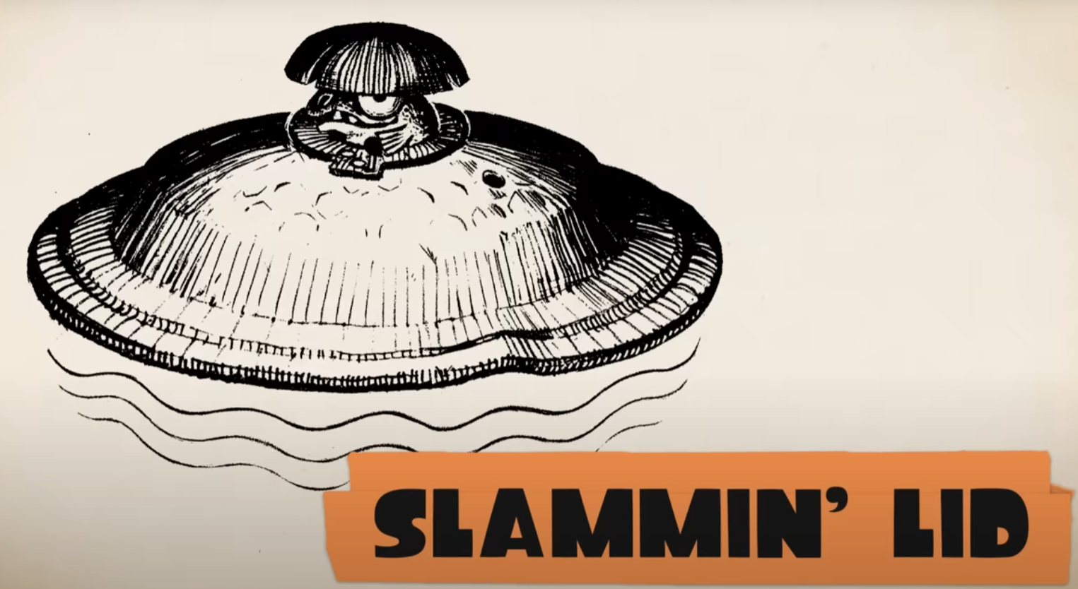 File:Slammin' Lid Sketch.png - Inkipedia, the Splatoon wiki